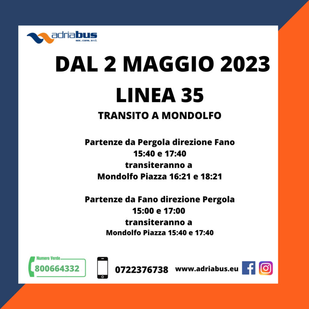 linea-35-nuovo-transito-a-mondolfo-adriabus